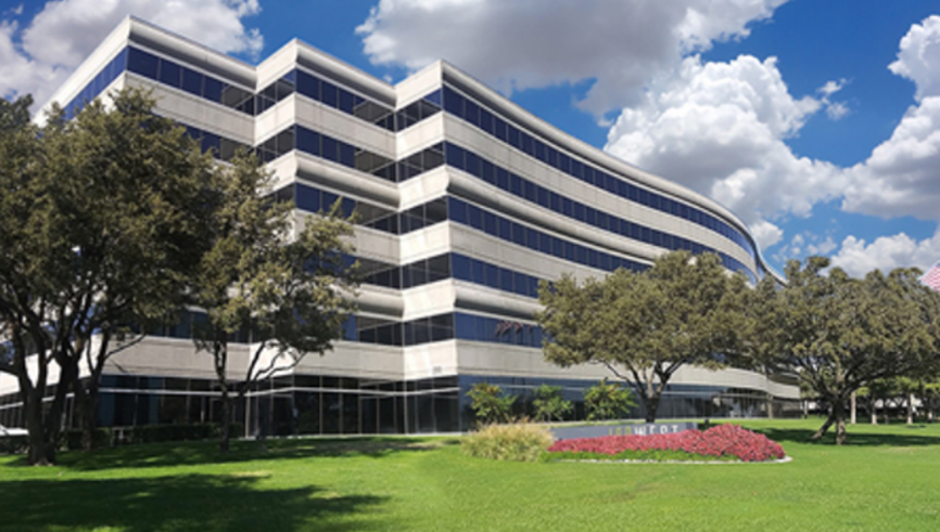 About Us - Claimplus