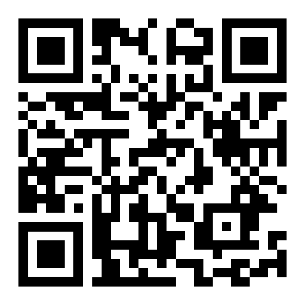 7 steps for improving claims payment accuracy - Claimplus