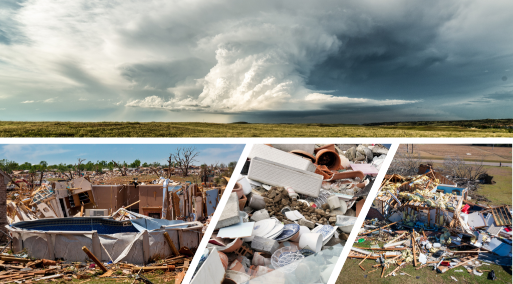 Streamlining the Contents Claims Process: How Prompt Documentation and ...