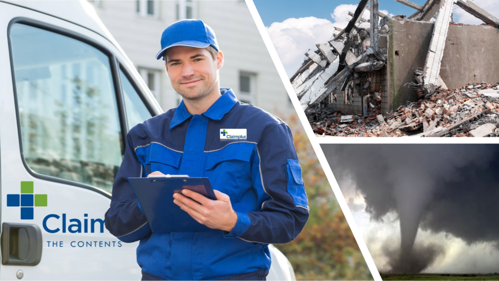 Property Adjusters: 7 Tips for Working with Contents Valuators - Claimplus